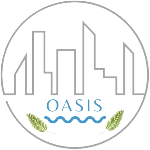 Mercier Therapy - Oasis PT